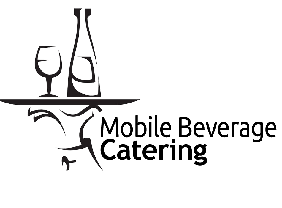 Mobile Bar Hire | Cocktail Bars | Cash Bars | BYO Bars | Mobile Beverages